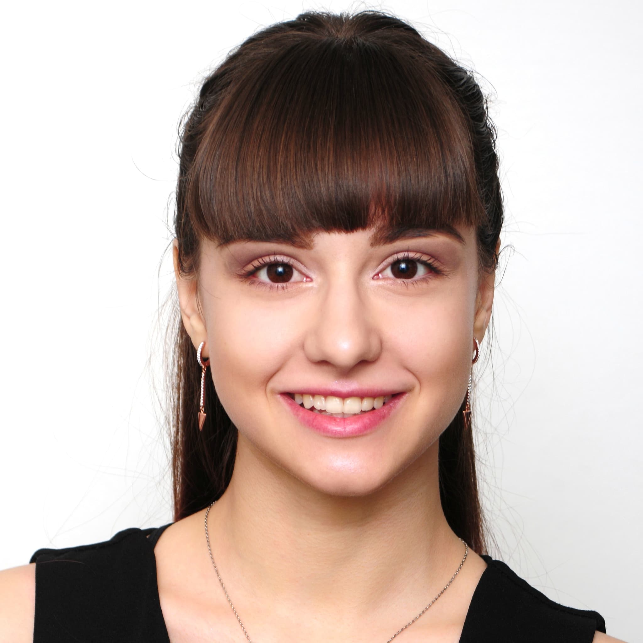 Voccaria - Free Voice Lessons, Resources, and Community