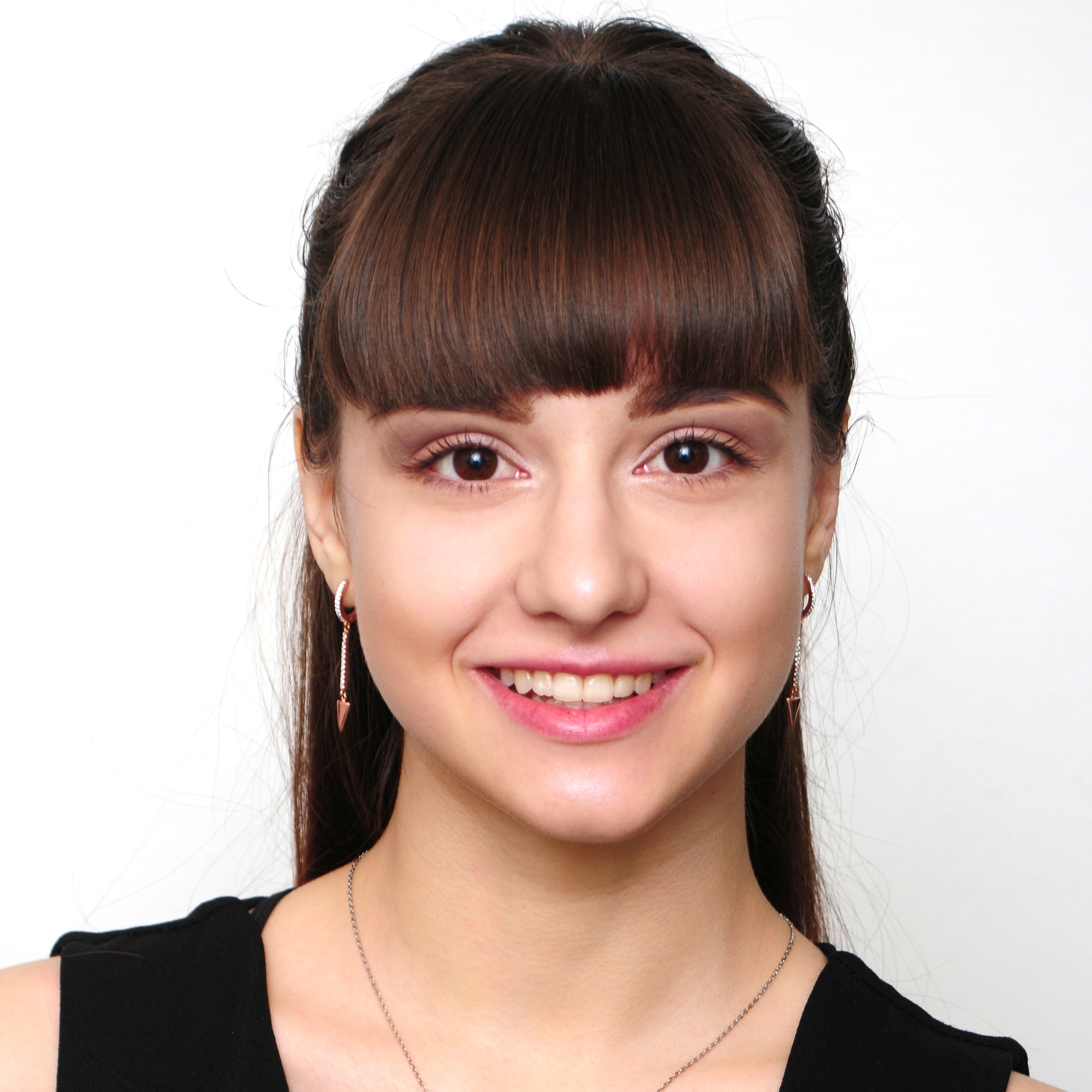 Voccaria - Free Voice Lessons, Resources, and Community